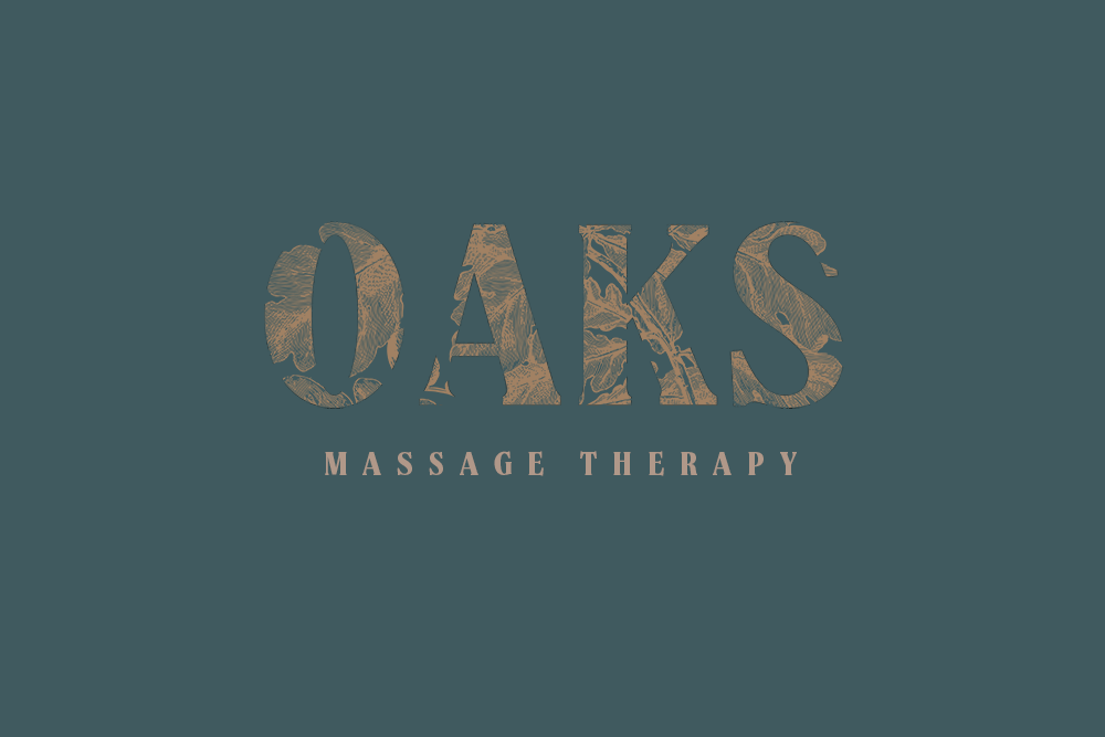 Oaks Massage Therapy LLC